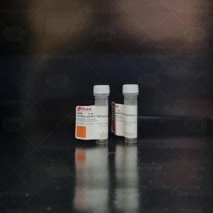 سدیم آزید Sodium azide 0.1 M solution 08591 - مانا شیمی
