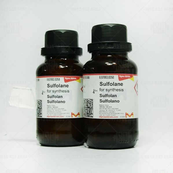 سولفولان Sulfolane 807993 - مانا شیمی